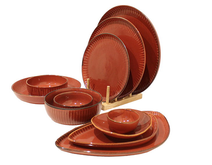 Waad – Online Shopping in UAE