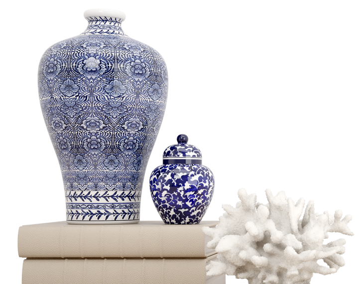 Waad – Online Shopping in UAE